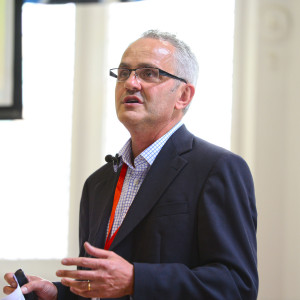 Former Perry Beeches 'superhead' Liam Nolan to face misconduct hearing