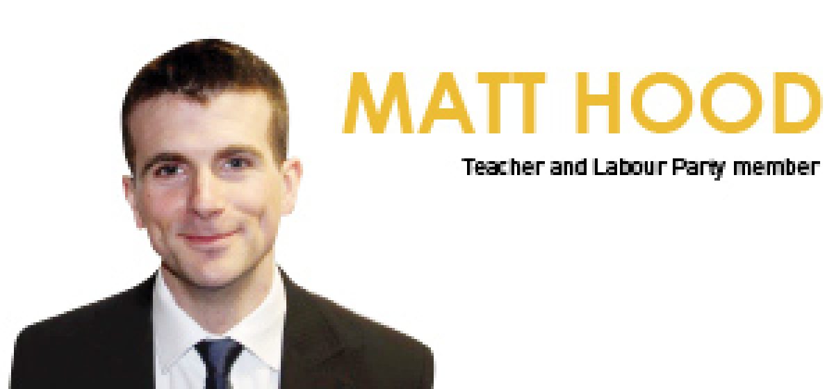 Teaching British Values - what are they? And how?