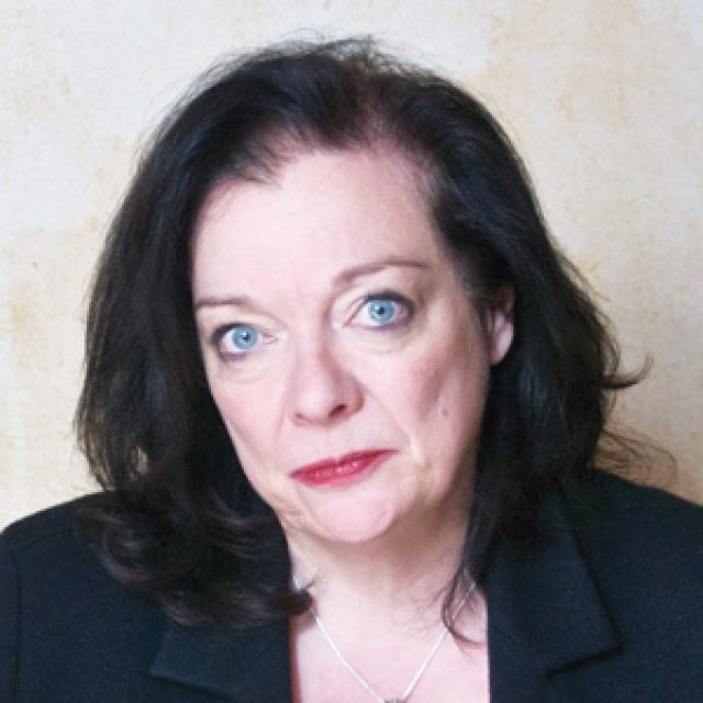 Exclusive: Free school ‘forced me out’ for not being top university ready