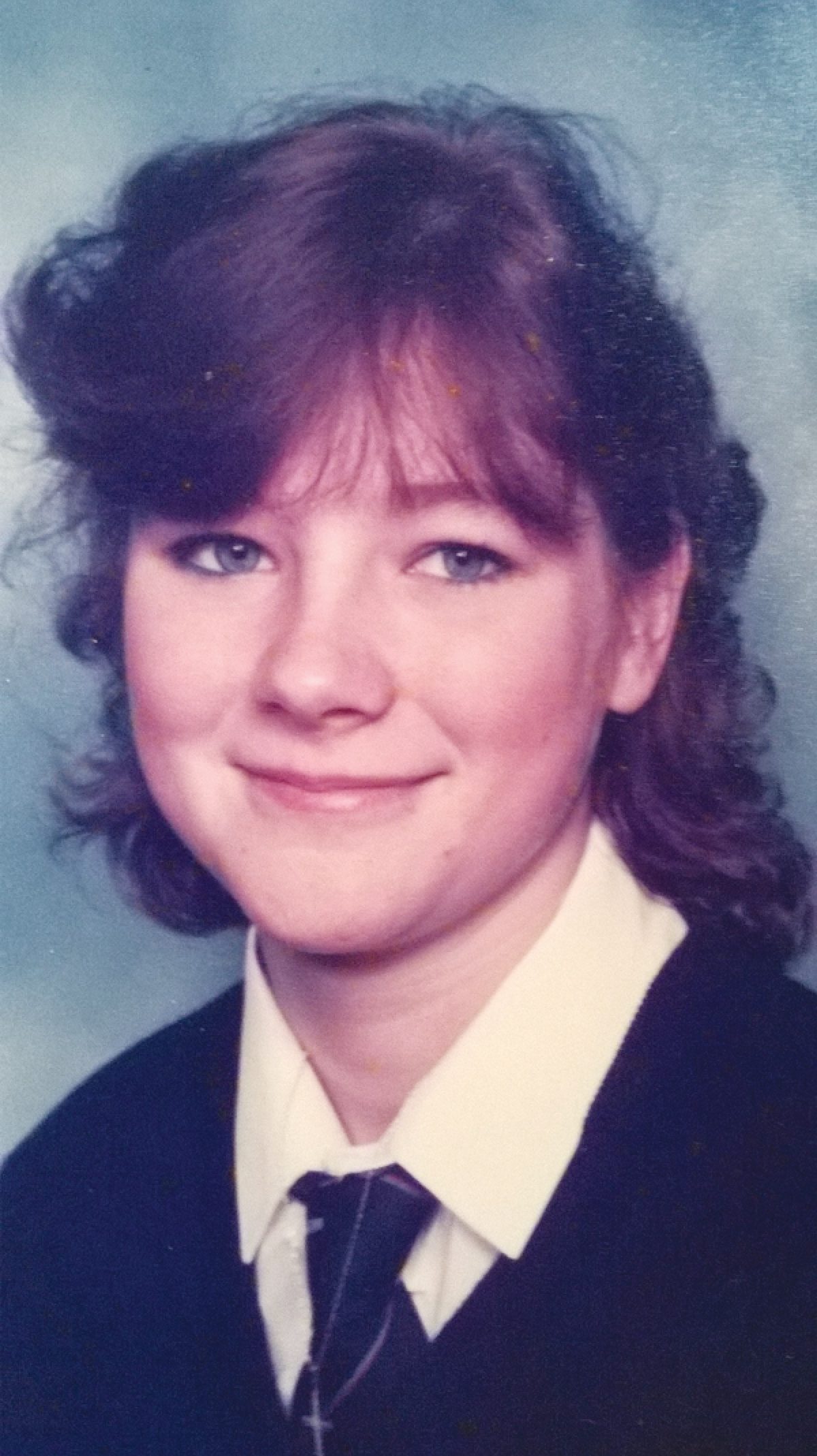 Debra Kidd, author and former teacher