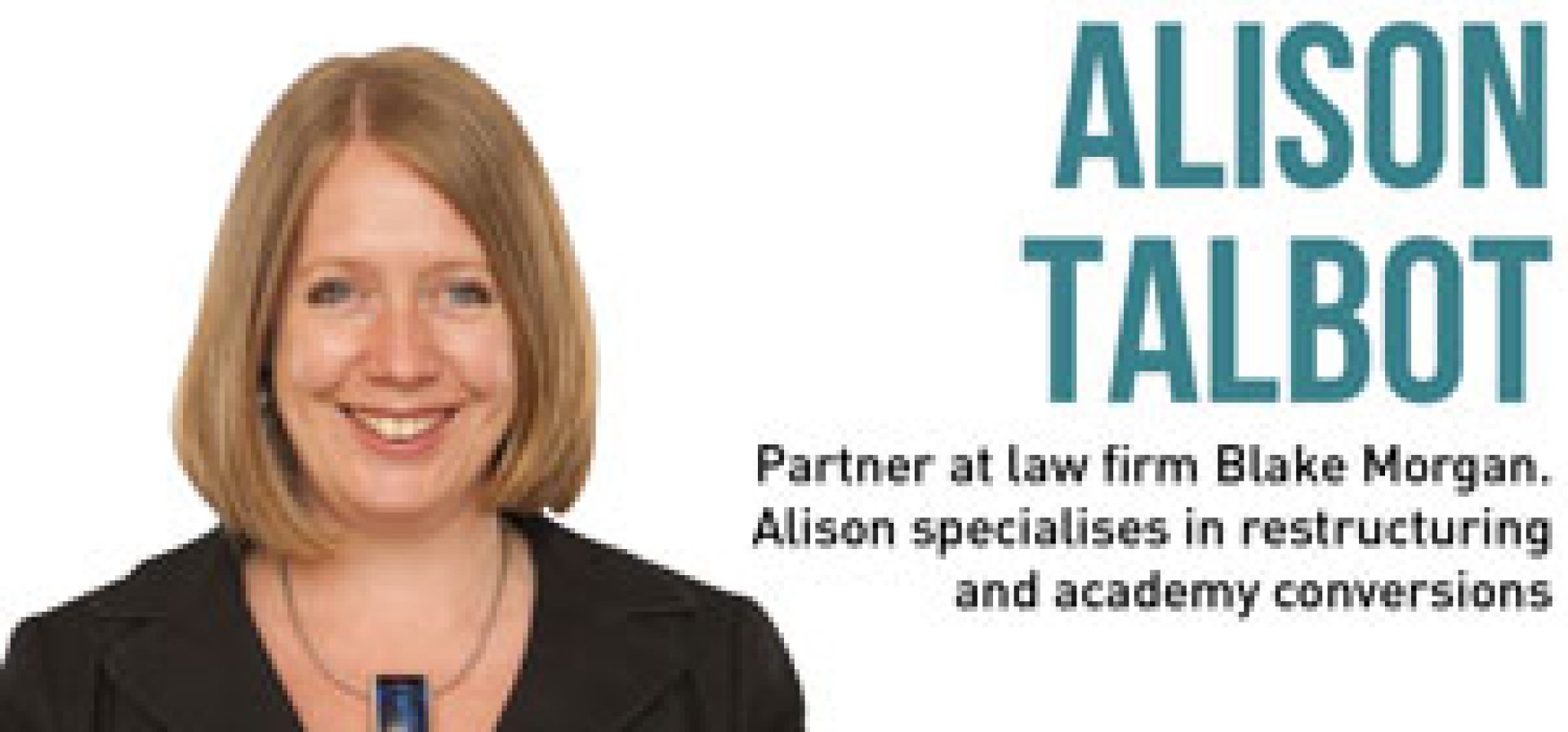 State boarding schools: Partnerships: ‘Failures are not an option’