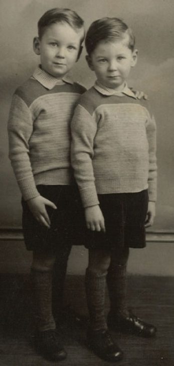 John Howson, director, DataForEducation