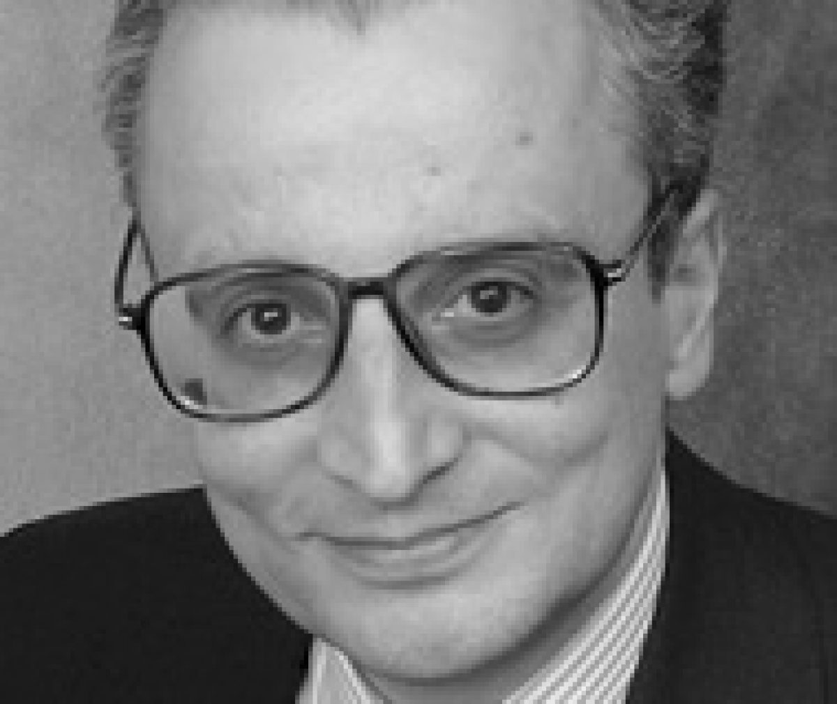 Ofsted appoints lawyer for second investigation into Norfolk ‘tip-off ...