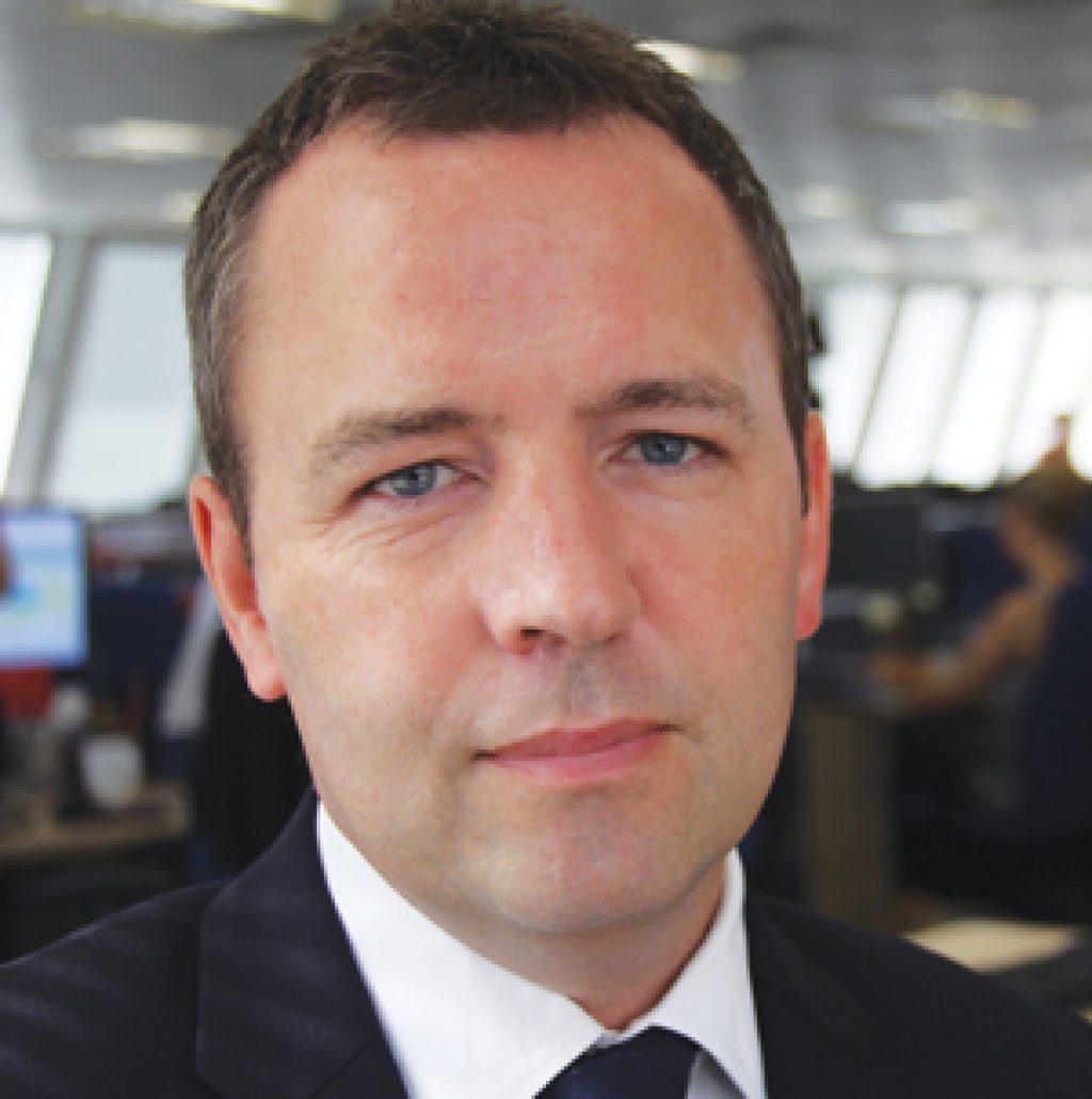 Where are Gove’s ‘magnificent seven’ now?