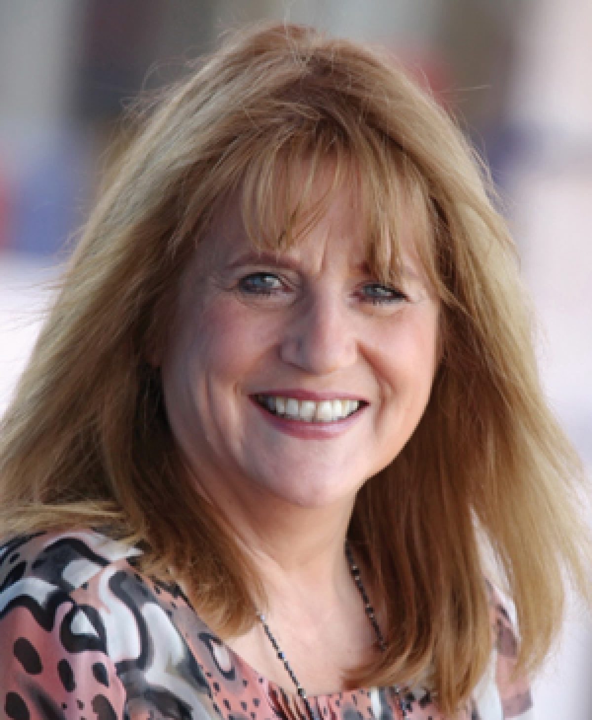 Where are Gove’s ‘magnificent seven’ now?