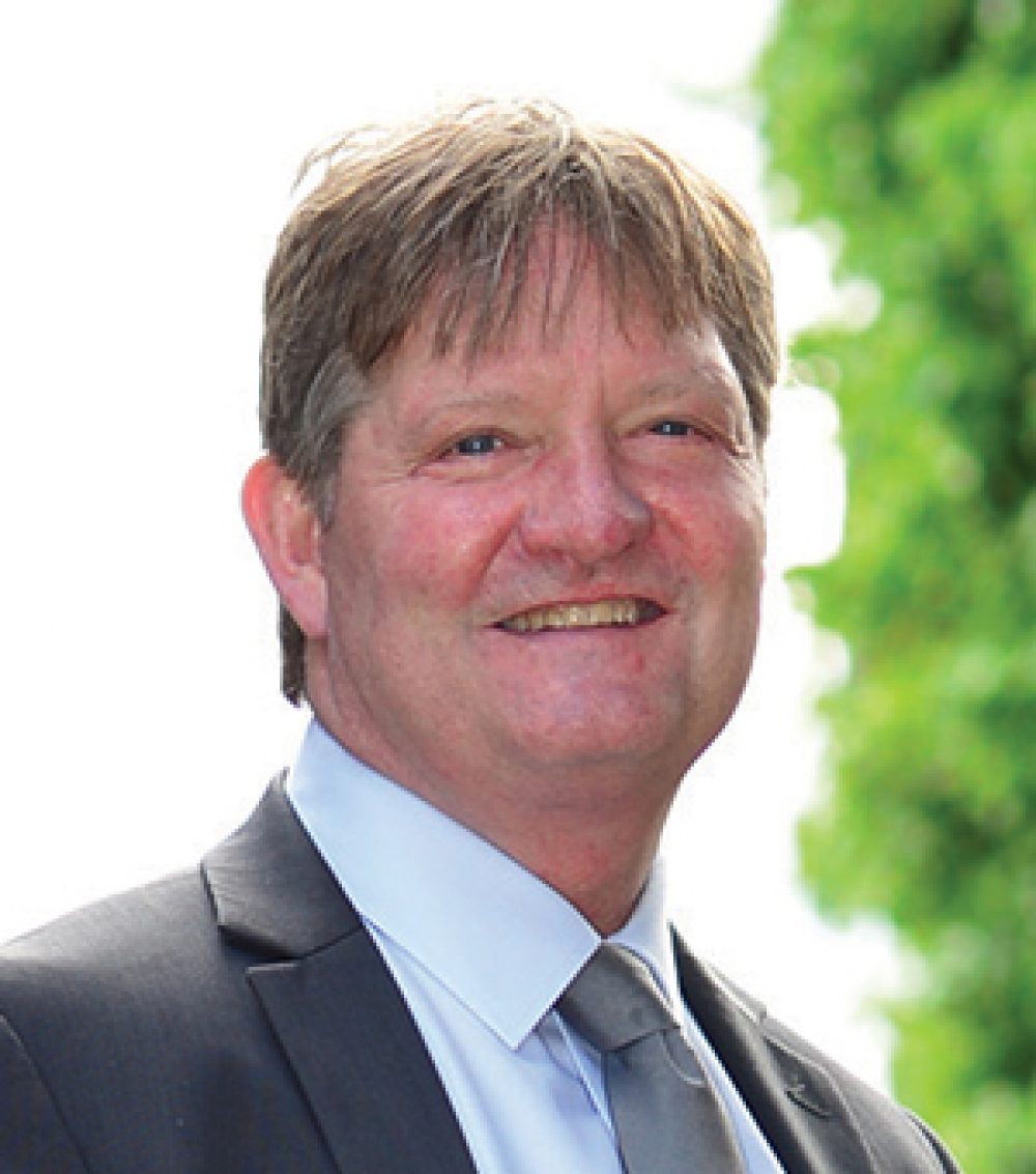 Where are Gove’s ‘magnificent seven’ now?