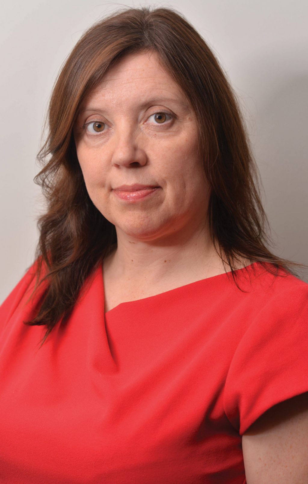 Theordore Agnew, his roles at the DfE and Inspiration Trust,