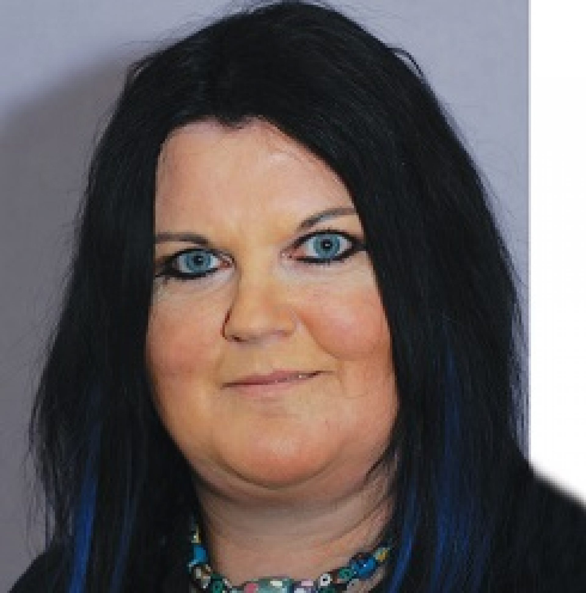 Unions react to Ofsted’s ‘double inspections’ plan