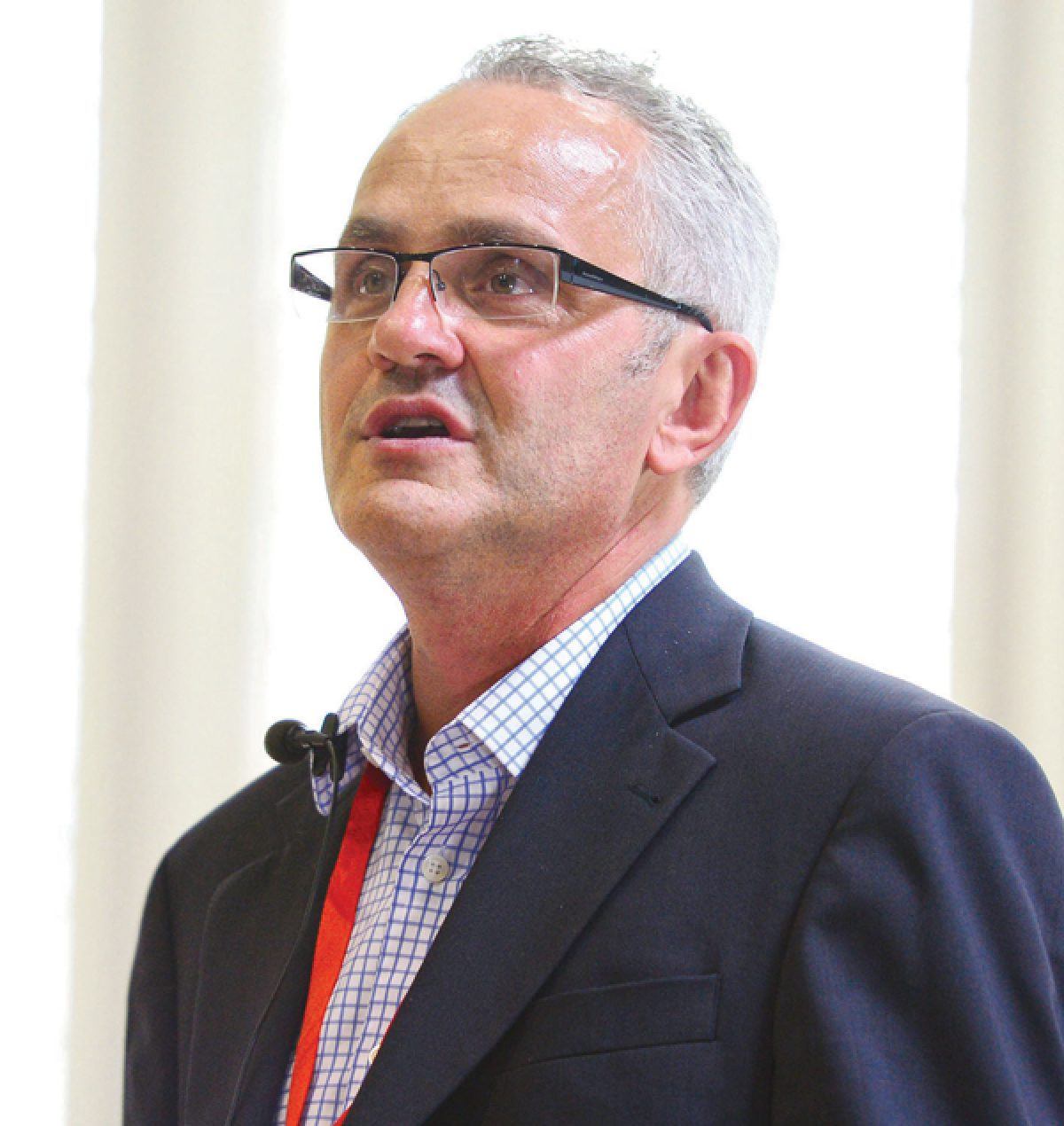 The new CPD: film lessons and train teachers to be coaches