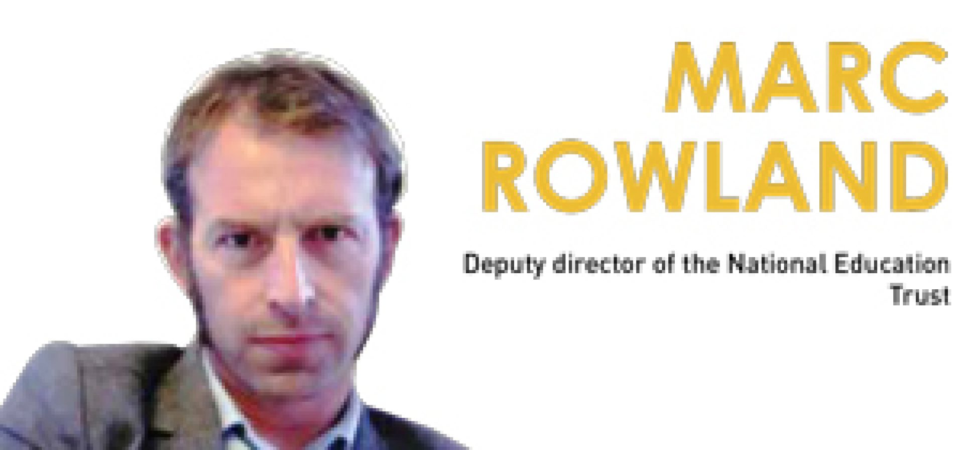 What should I spend my pupil premium on?