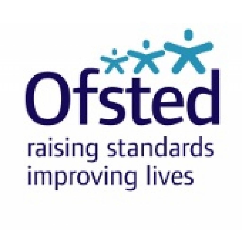 Grindon Hall free school making progress after British values concerns