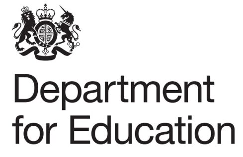 Dfe Character Awards: full list of winners