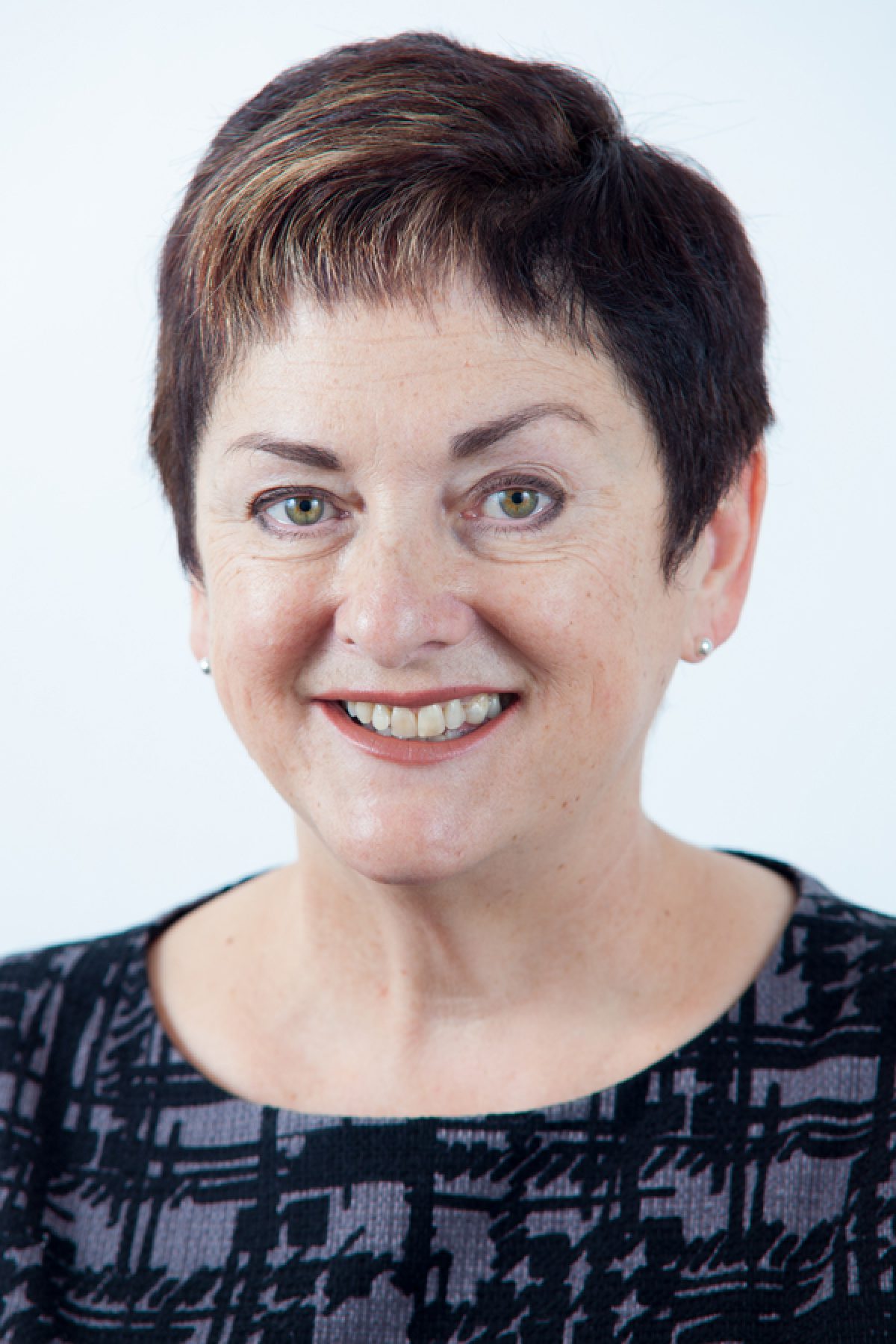 New reports call for moral values to be put at the heart of education