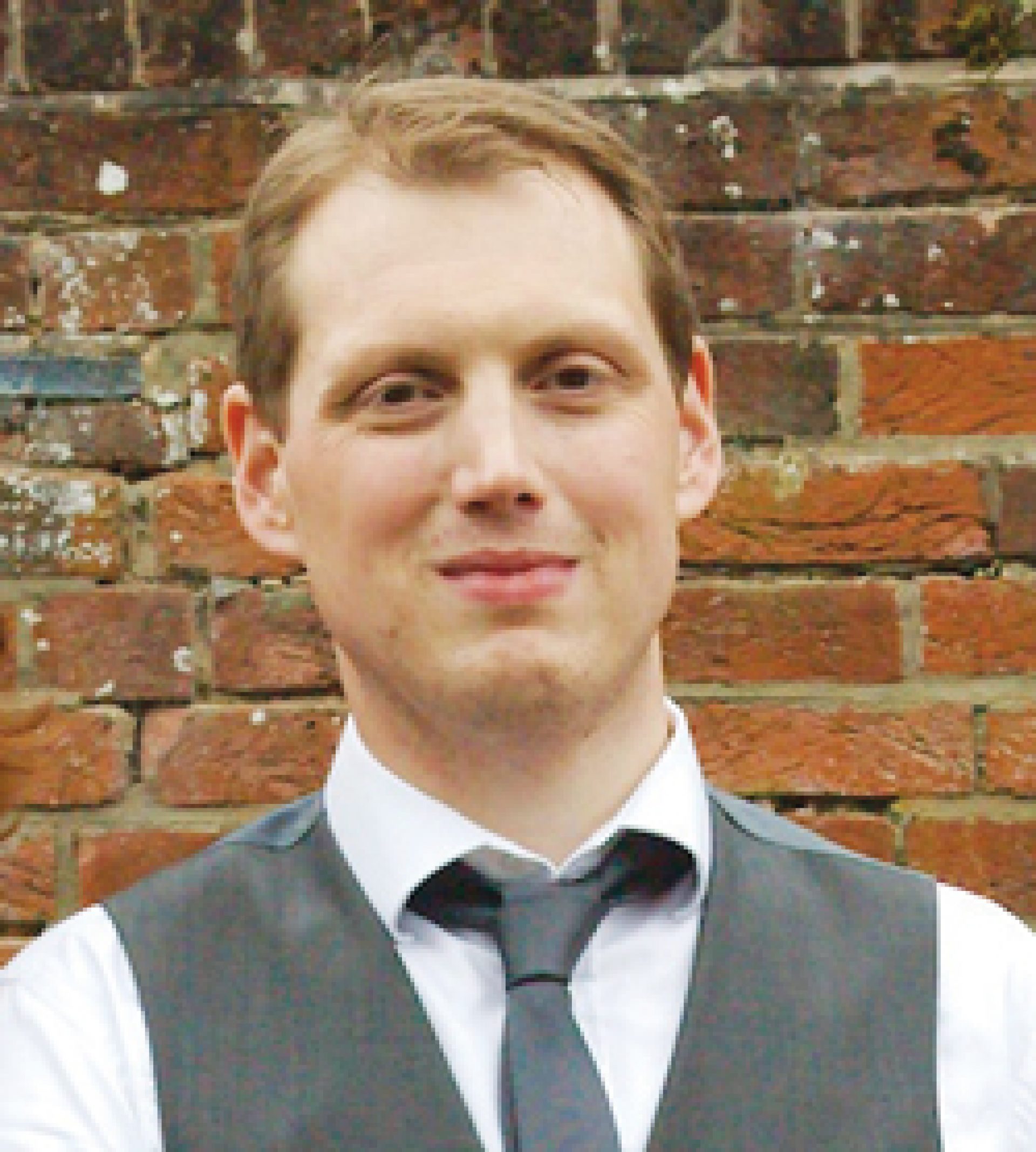 How to use TAs more effectively