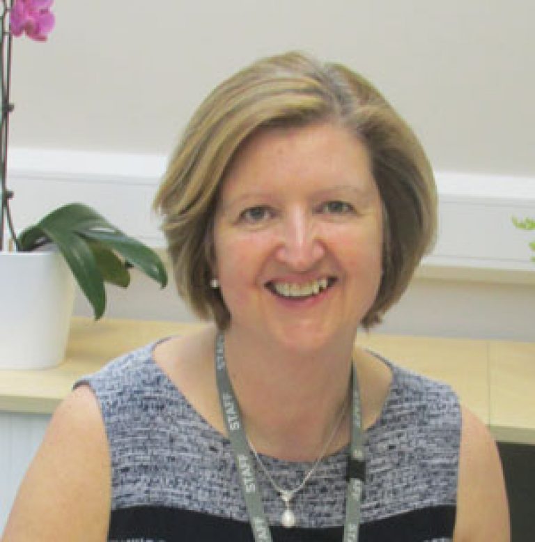 PUPIL PREMIUM: four ways to use the funding