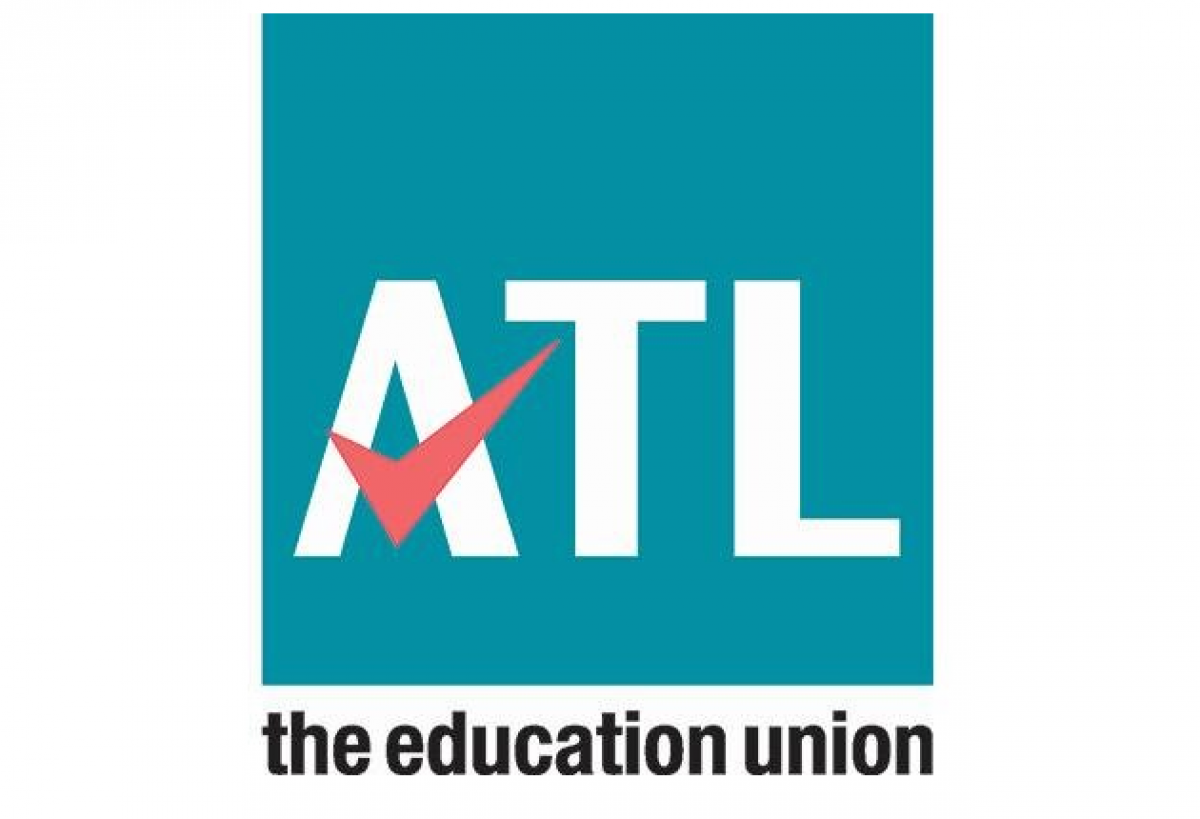 ATL 2015: Teacher Union Conference Round-up