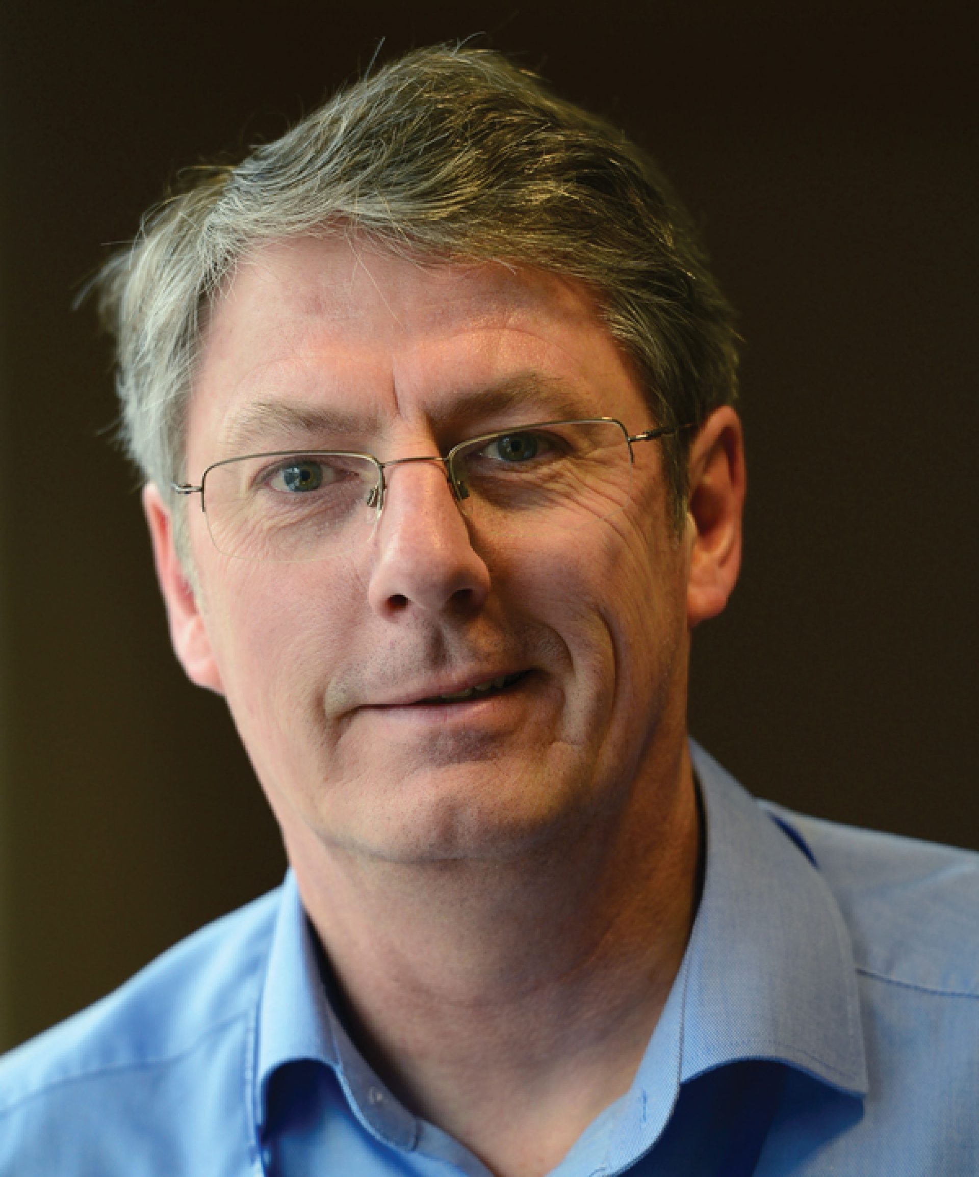 ASCL: leave us to get on with it whitehall