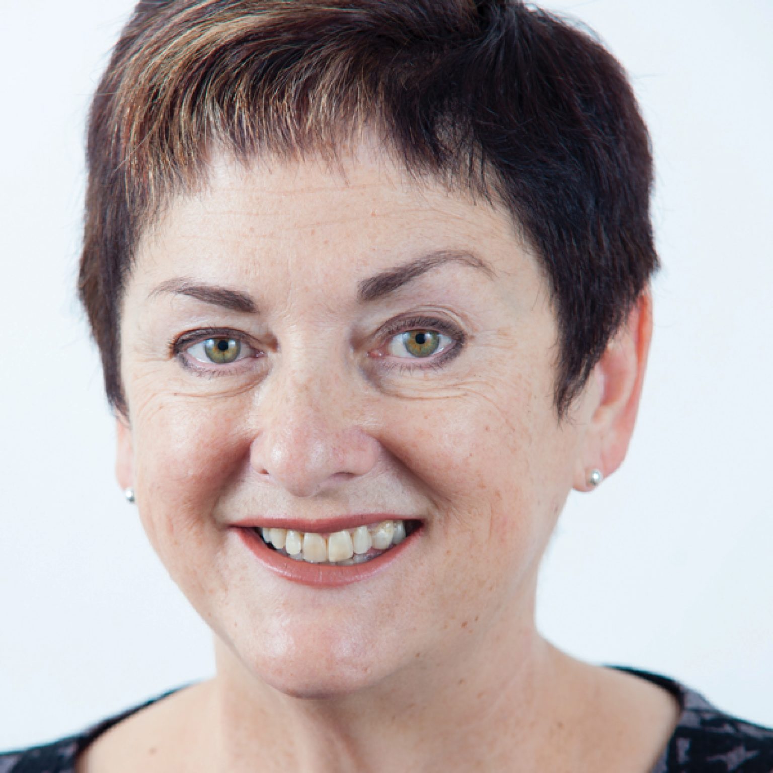 Anti-Bullying Week: Teachers “ill-equipped” to deal with mental health ...