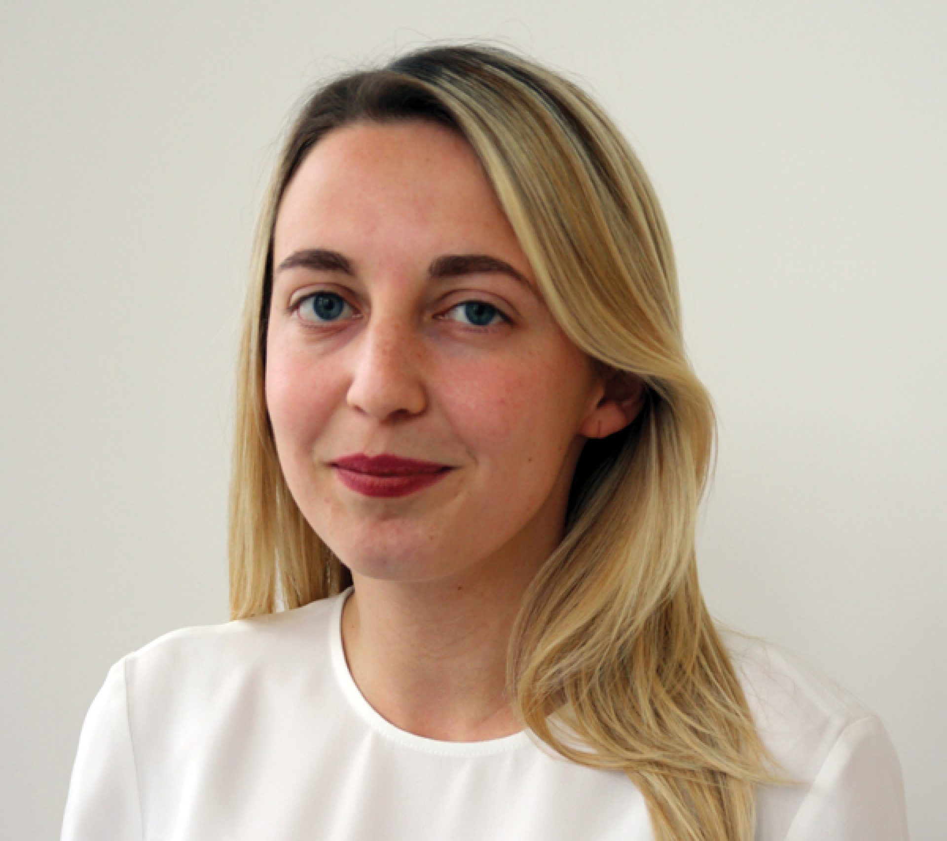 Special needs reforms: laudable or laughable?