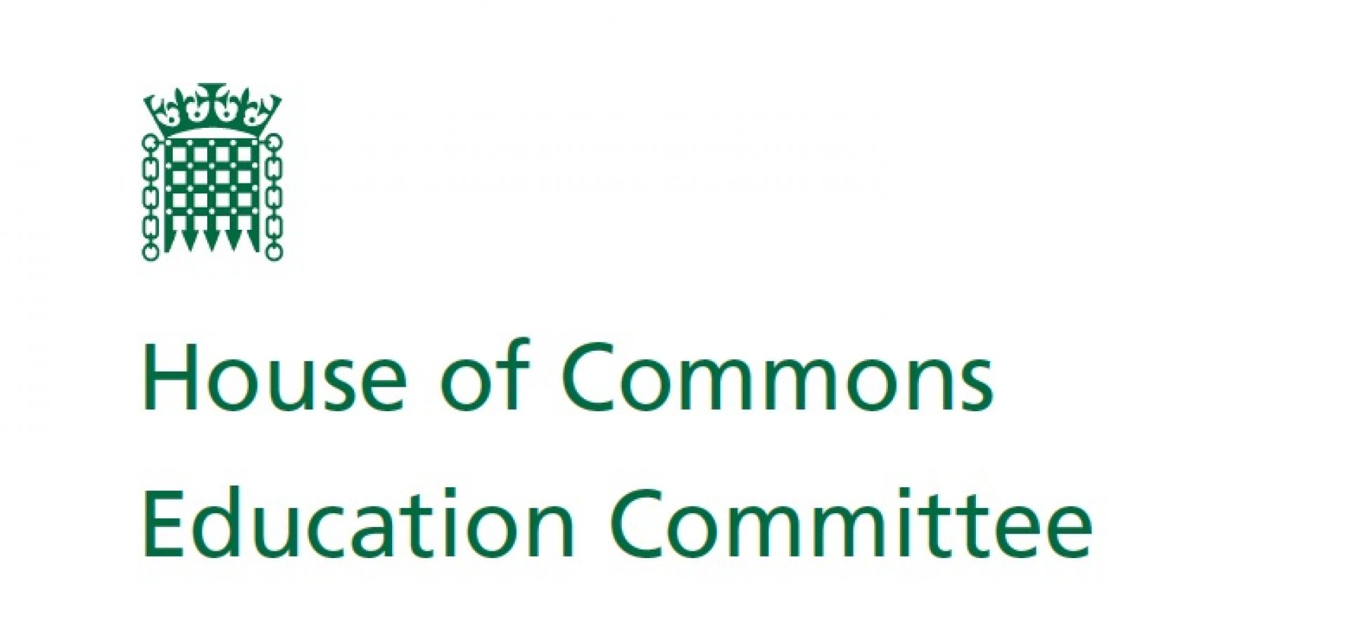 Government response to education committee report on academies and free ...