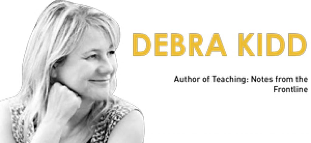 Top 10 Most Popular Schools Week Opinion Columns in 2015