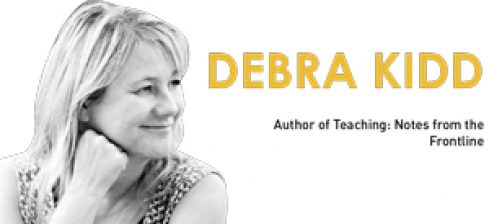 Top 10 Most Popular Schools Week Opinion Columns in 2015