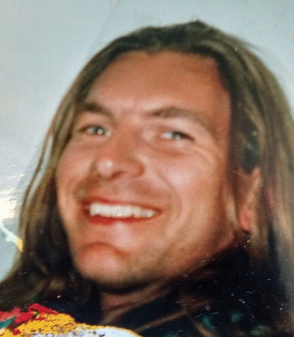 Peter Campling, education consultant, playwright and former head