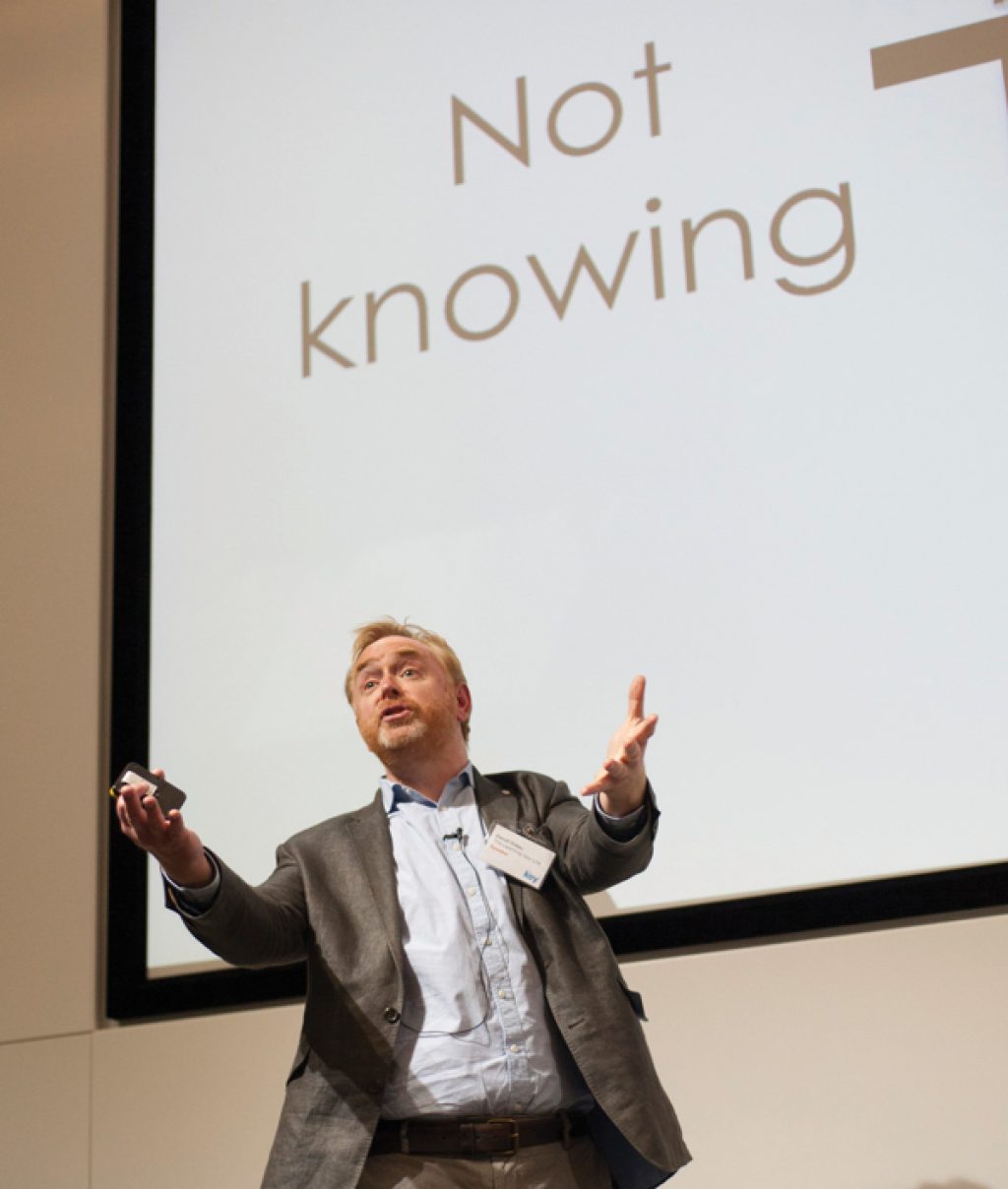 Education blogger urges teachers to see lifting of levels as ‘wonderful ...