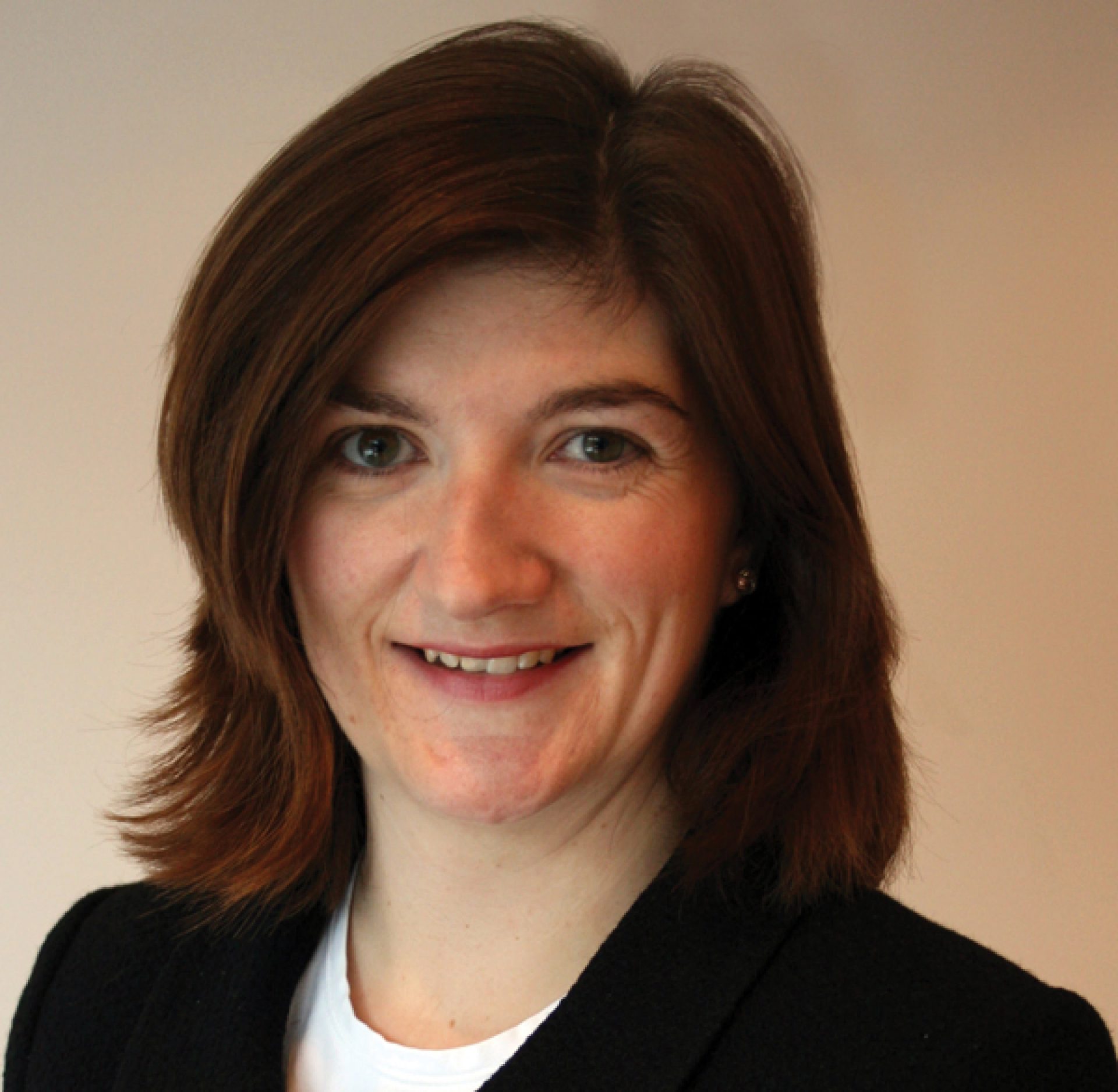 Nicky Morgan opens next window of free school applications