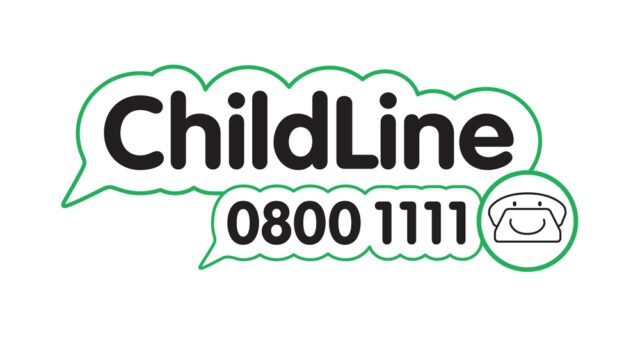 Number of children calling ChildLine about exam stress rises by 200 per ...