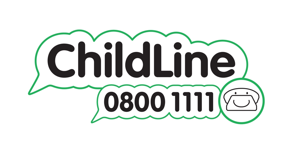 Number Of Children Calling ChildLine About Exam Stress Rises By 200 Per Number Of Children Calling ChildLine About Exam Stress Rises By 200 Per
