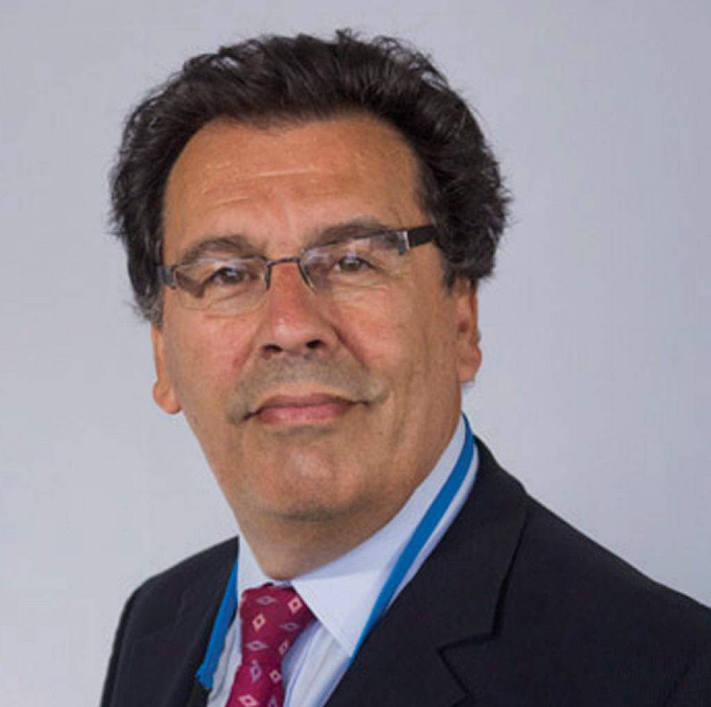 How schools can do more to support looked after children