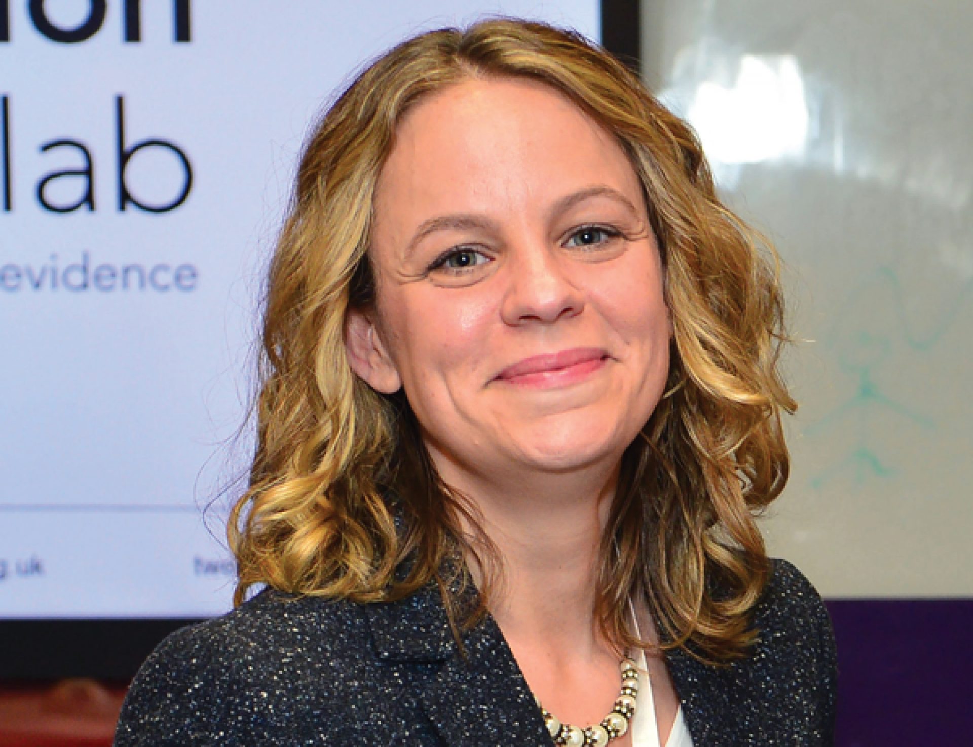 GCSE exam results to be released early to help parents with secondary ...