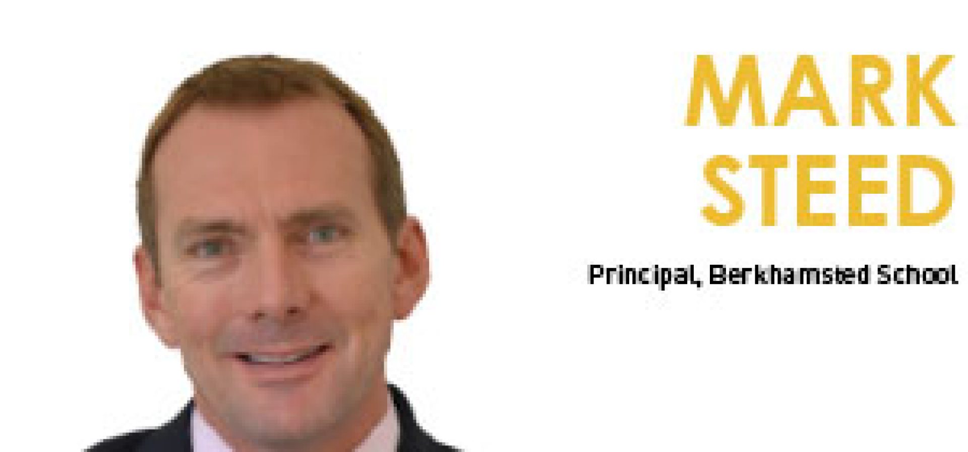 Top 10 Most Popular Schools Week Opinion Columns in 2015