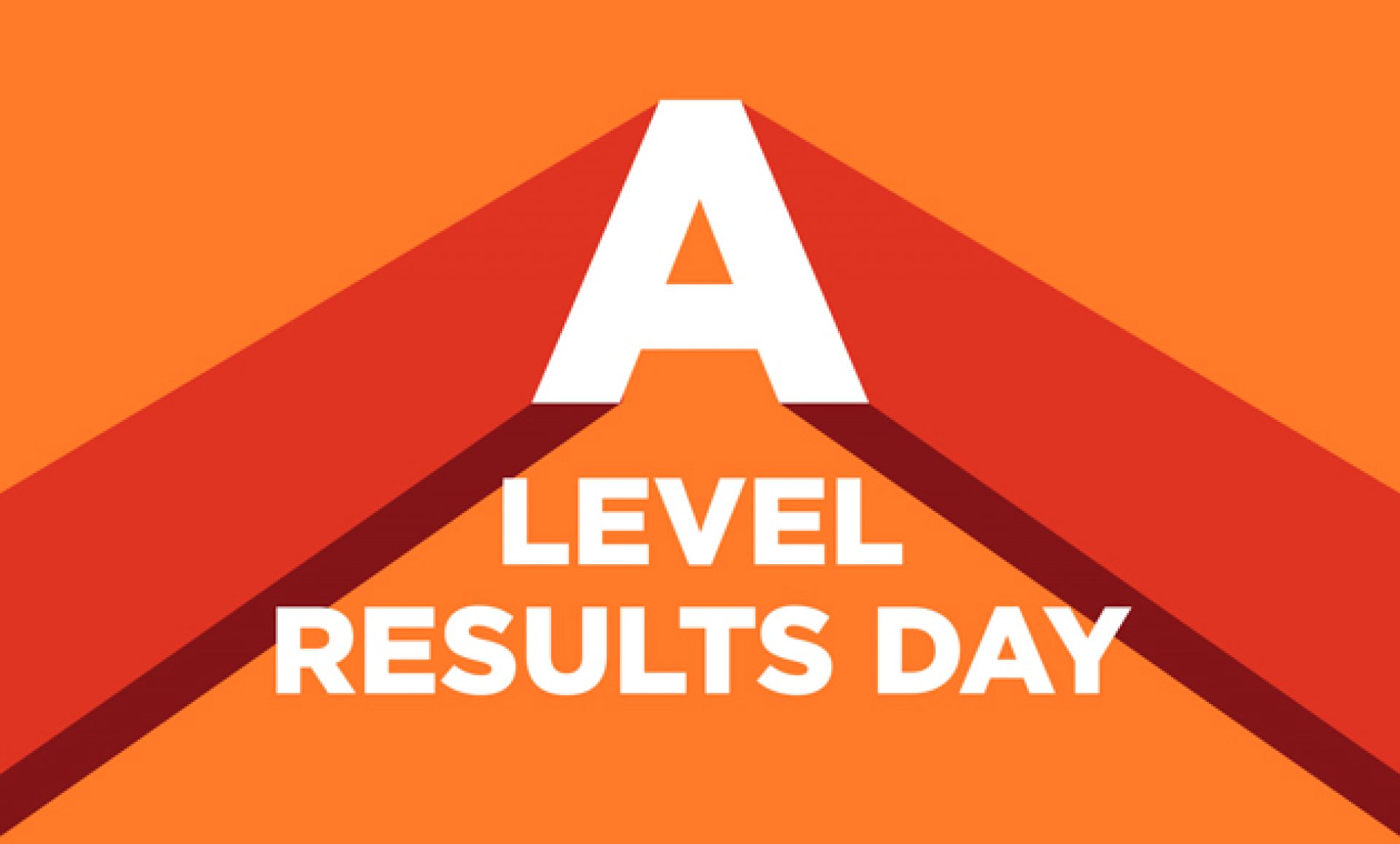 Further Maths A Level Sees 2 5 Percentage Point Boost To A Grades