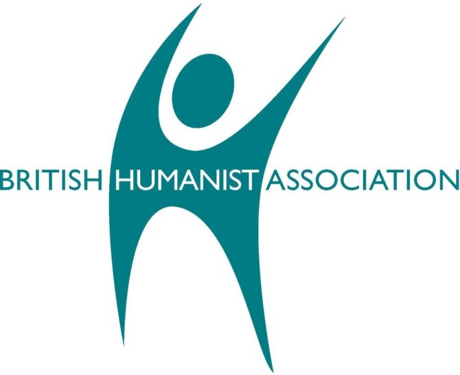 Humanists launch whistleblowing site for faith school pupils