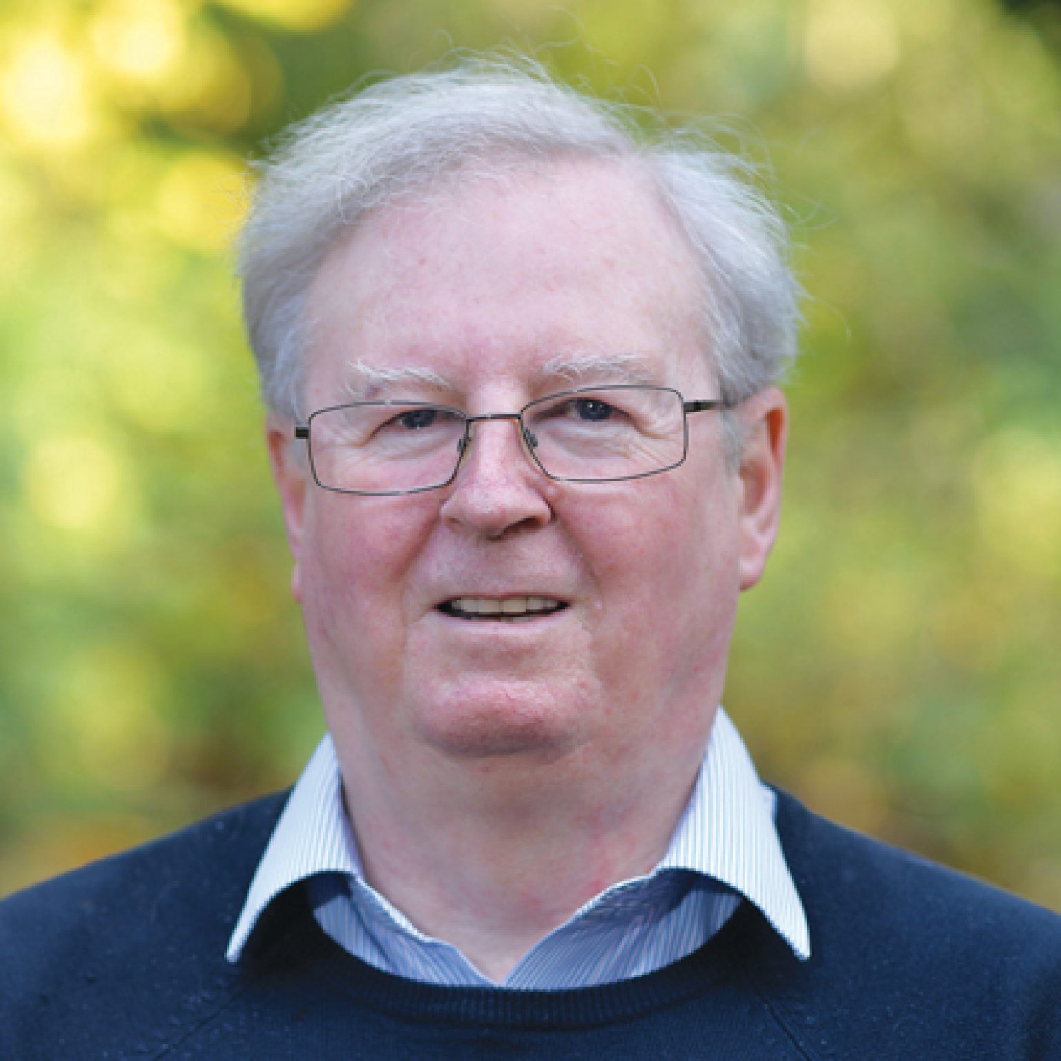 Teach First misses recruitment target as tgraduate pay soars