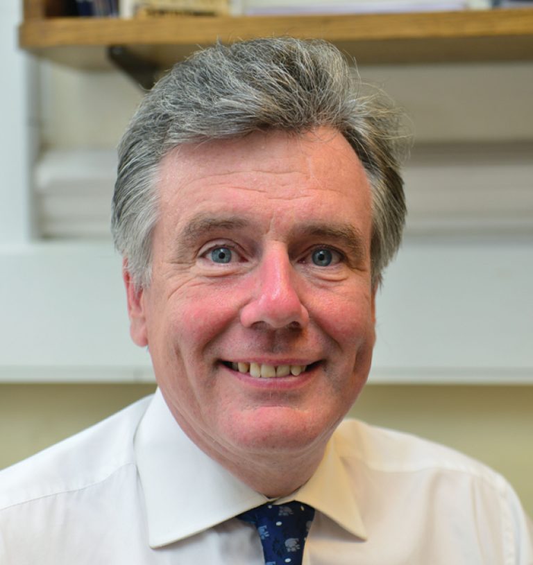 Academy annual report delayed again