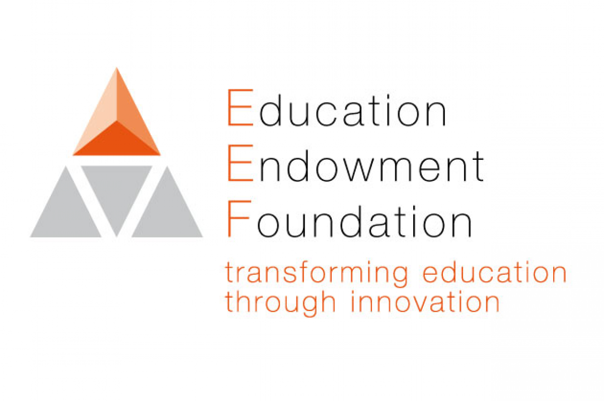 EEF findings: Do research champions and sports coaches in maths make ...