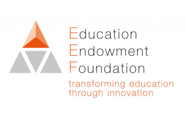 EEF grants £4.6m for teaching assistants to boost pupils’ maths skills