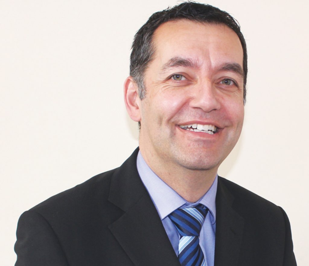 Which academy trusts took on the most schools last year?