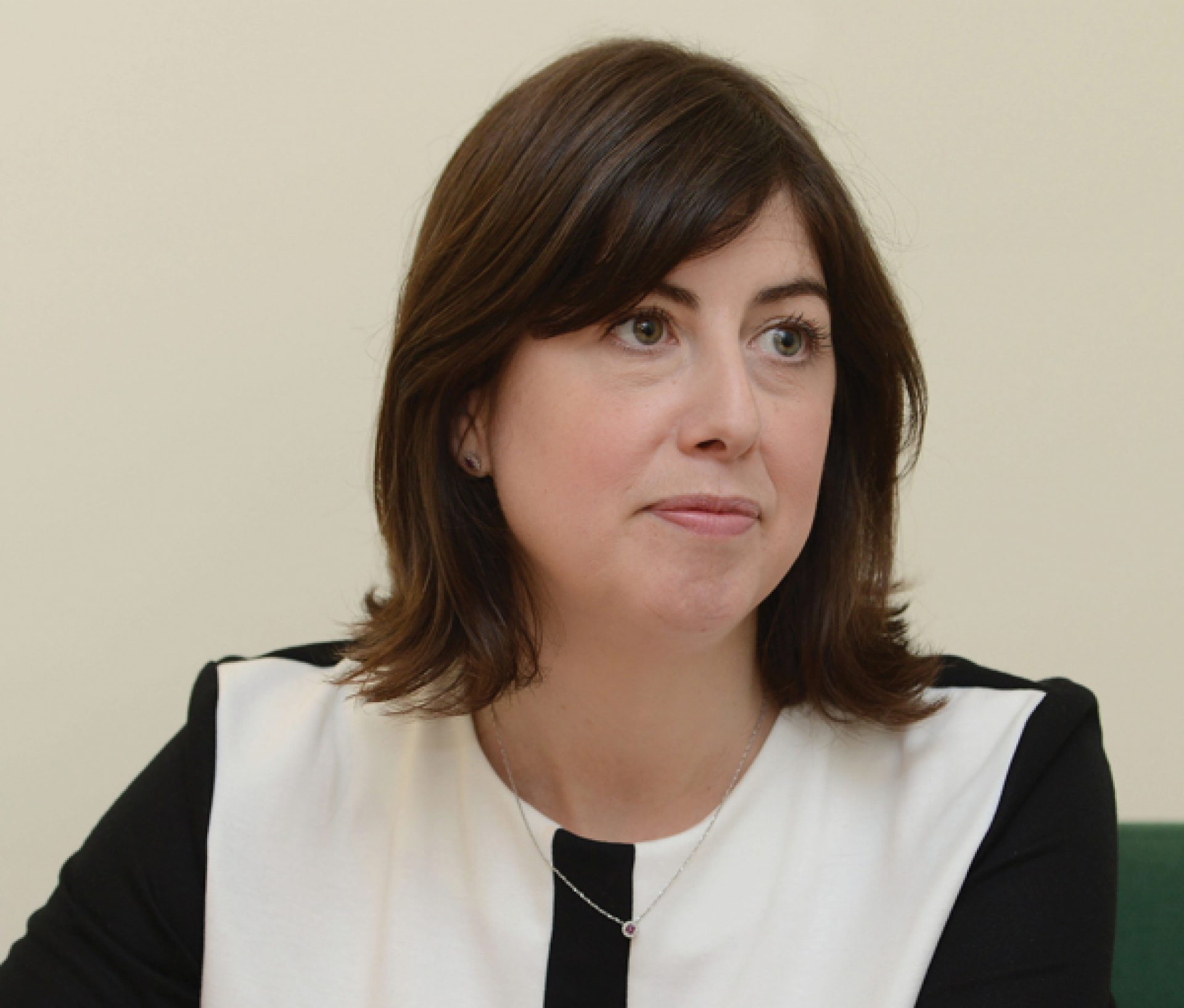 Lucy Powell: ‘Constant chopping and changing’ of curriculum has caused ...