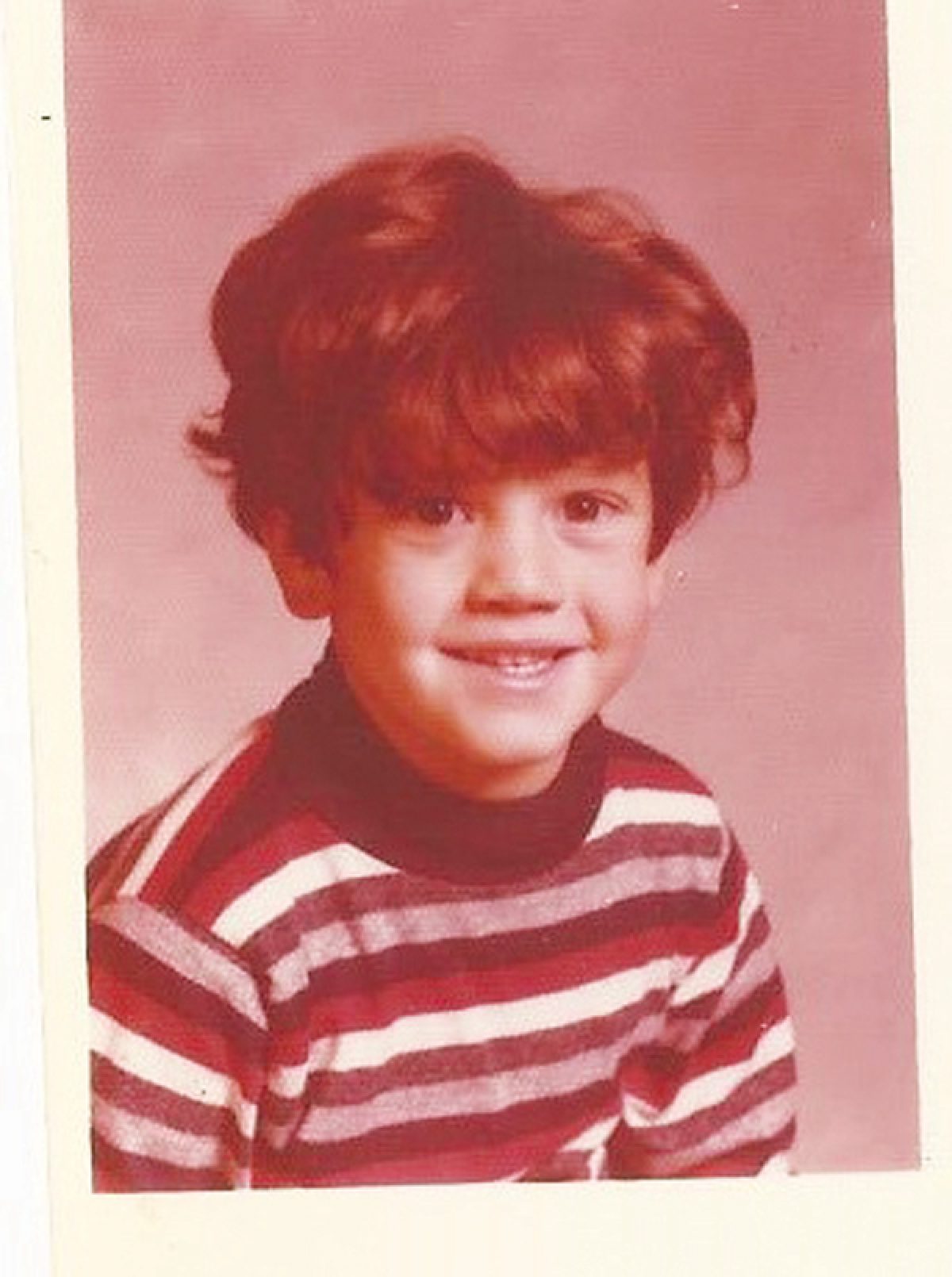 Profile of Doug Lemov, author of Teach Like a Champion