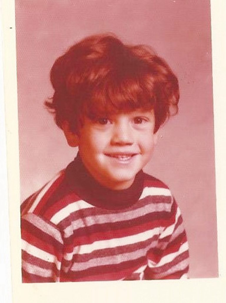 Profile of Doug Lemov, author of Teach Like a Champion