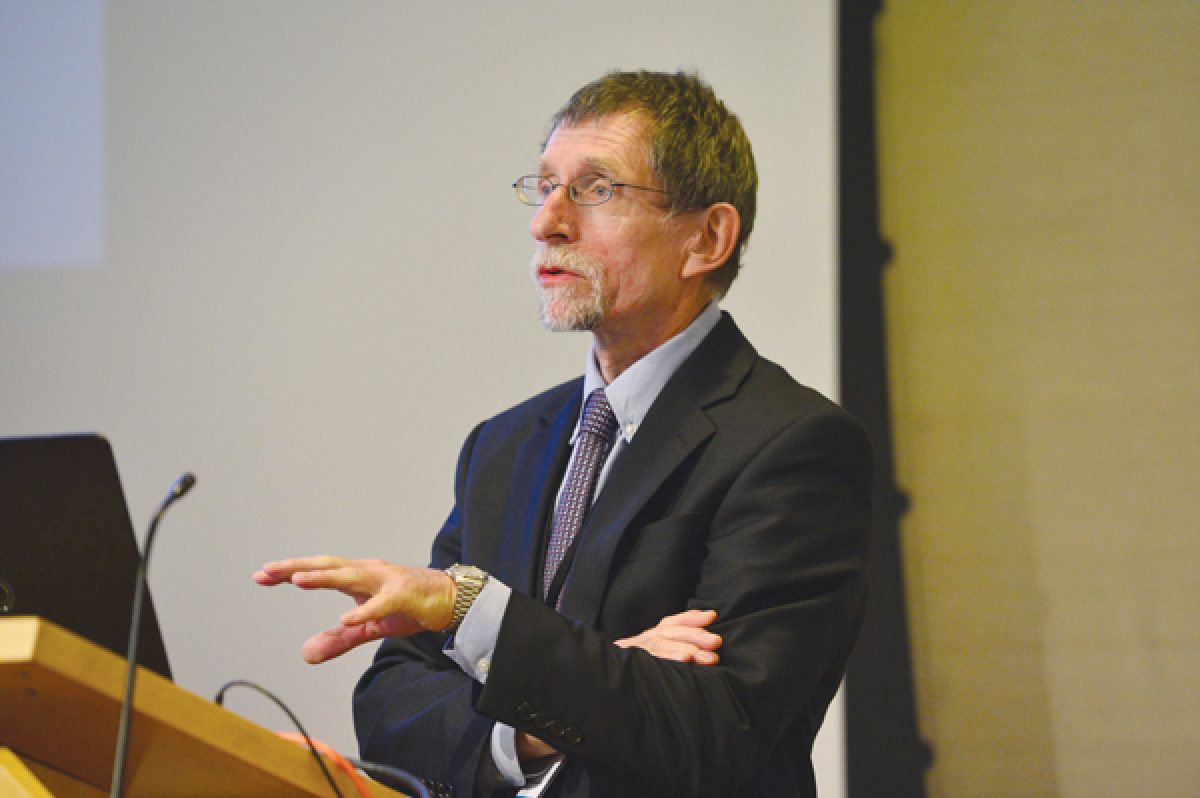 Teachers compete to write textbook activities in best countries