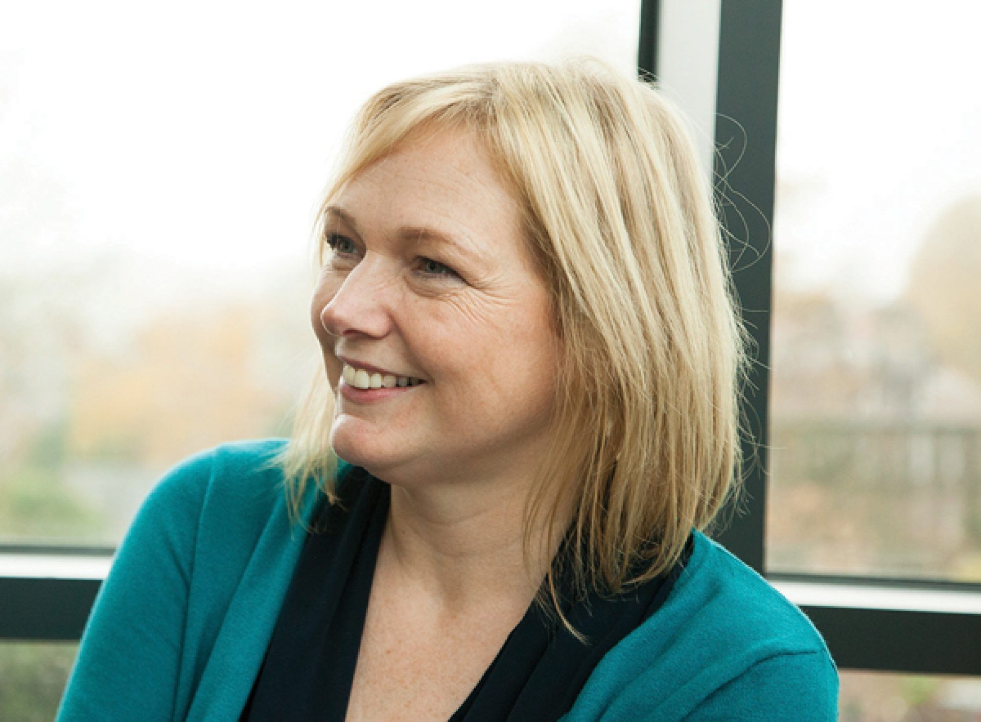 Baseline assessment provider Early Excellence admits data ‘anomalies’