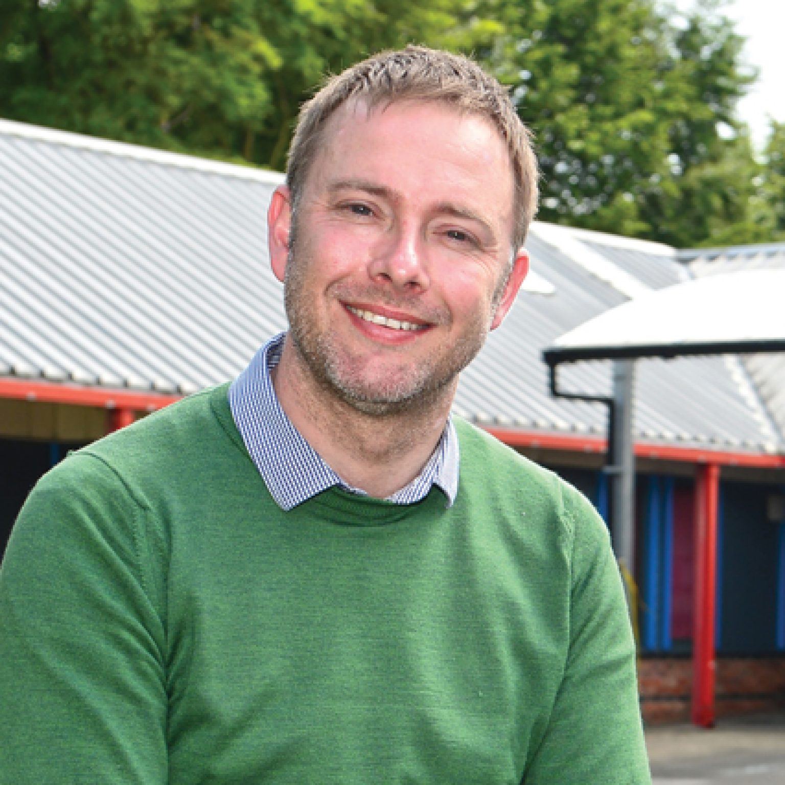 Hanging by a thread: How the system is failing SEND children