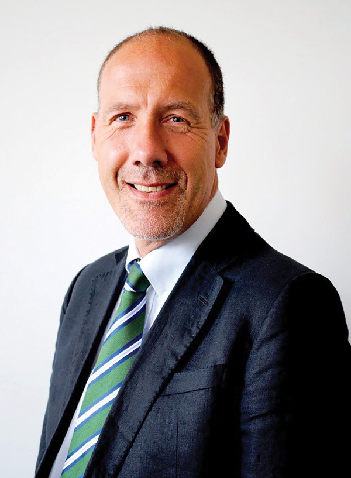 HTRT offers contract template to beat supply agency fees