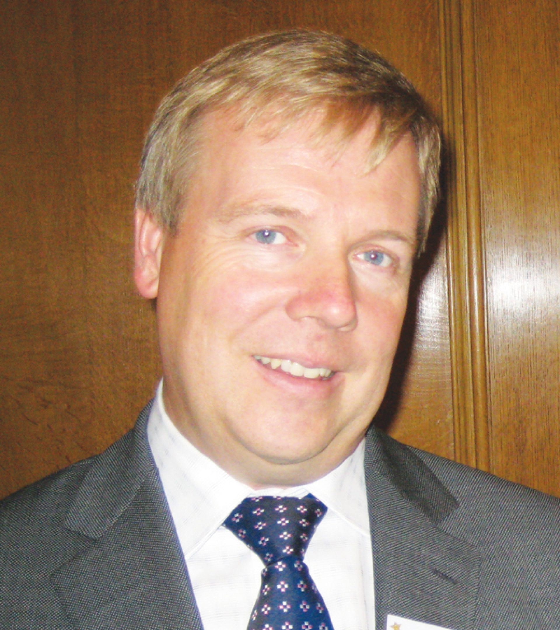 When tech bites back: How hack attacks affect schools