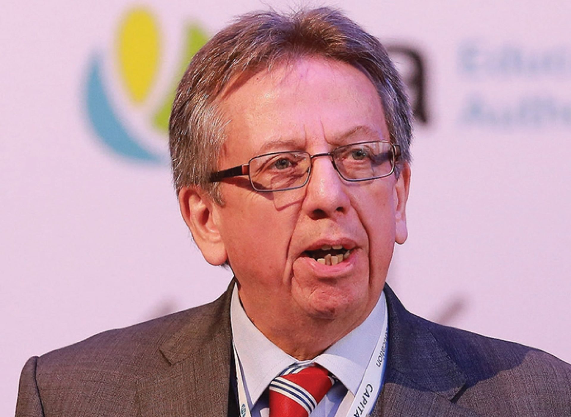 Beware of the cloud: how pupil data privacy got problematic